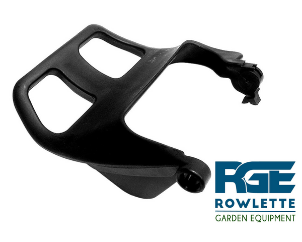 Replacement Stihl 044 Ms440 Models Brake Handle Rowlette Garden