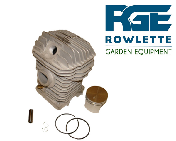 Replacement Stihl 023 Ms230 Chainsaw Cylinder And Piston Kit Rowlette