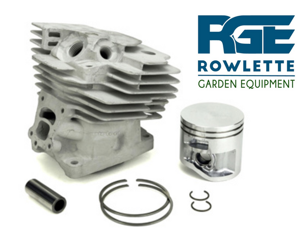 Replacement Stihl Ms362 Ms362c M Ms362c Chainsaw Cylinder And Piston