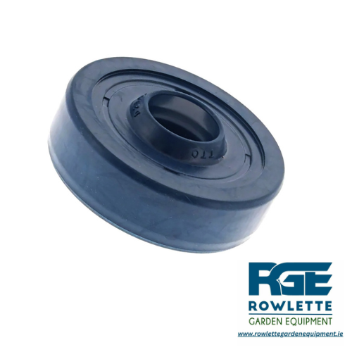 Genuine Belle Worm Shaft Oil Seal Minimix 140, 150 Models | Rowlette ...
