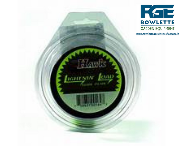 Genuine Desert Hawk Guide Plate | Rowlette Garden Equipment – Rowlette ...
