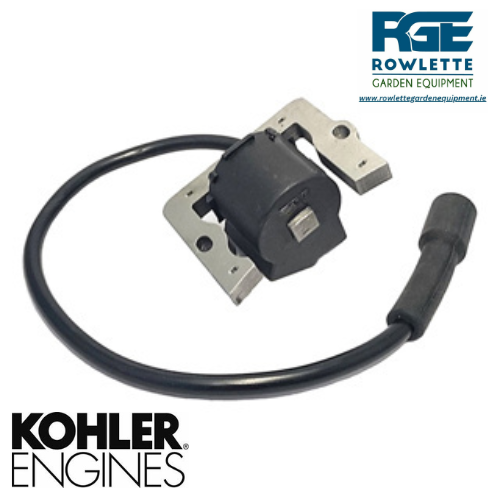 Genuine Kohler command engines Ignition Coil | Rowlette Garden ...