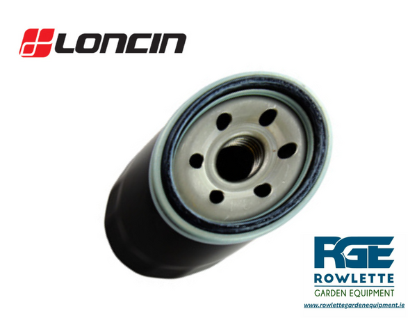 Genuine Loncin Models: CV300 Walk Behind Engine, WB778SLCV -3IN1 oil ...