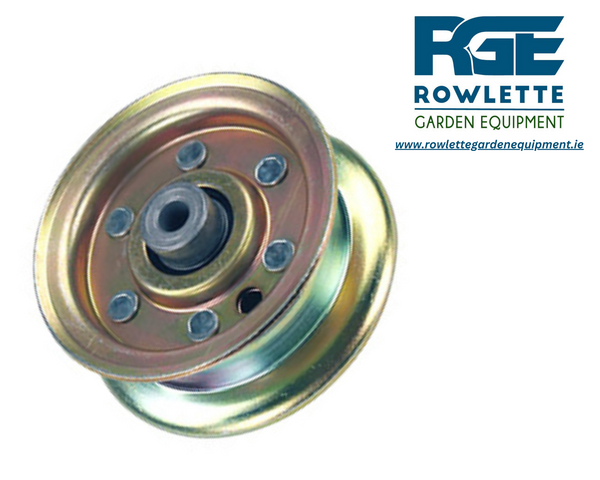 Replacement Husqvarna GT48 XLS, GT48 XLSI, GTH2448 T, GTH250 XP Tension ...