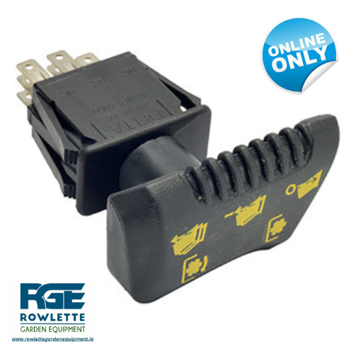 Replacement John Deere X300, X300R, X304, X305R, X310, X320, X324, X340 ...