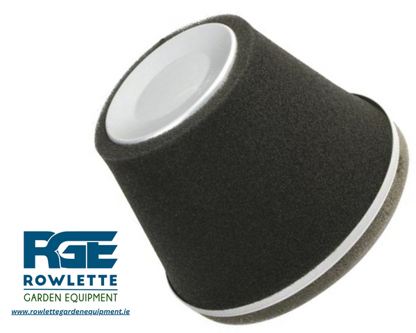 Replacement Robin EY28,EH25 Models Air Filter | Rowlette Garden ...