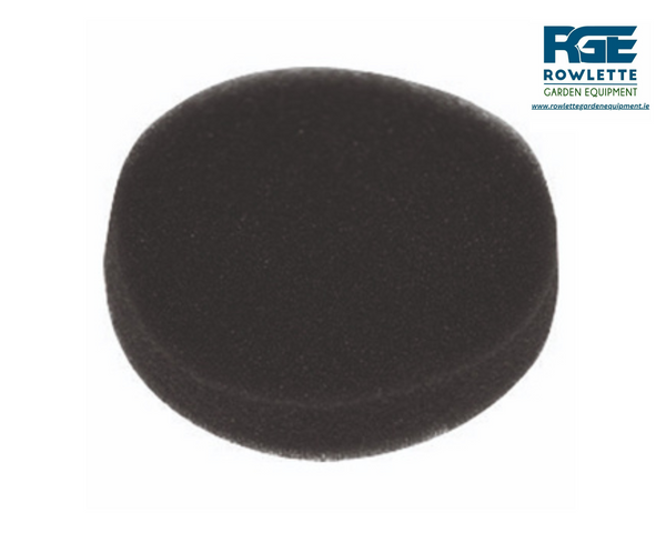 Replacement Shindaiwa B45 air filter | Rowlette Garden Equipment ...