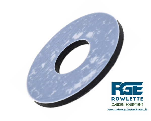 Toro Composite Friction Washer | Rowlette Garden Equipment – Rowlette ...