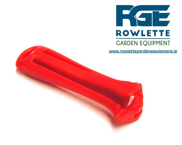 UNIVERSAL FILE HANDLE | Rowlette Garden Equipment – Rowlette Garden ...