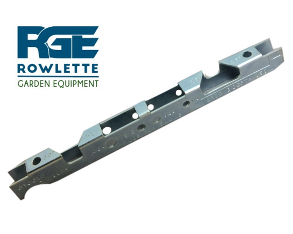 Chainsaw Chain Dept Gauge | Rowlette Garden Equipment – Rowlette Garden ...