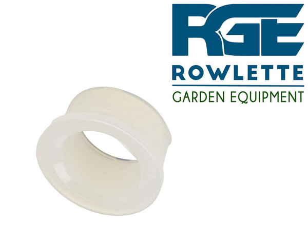 Honda Blade Holder Bush | Rowlette Garden Equipment – Rowlette Garden ...