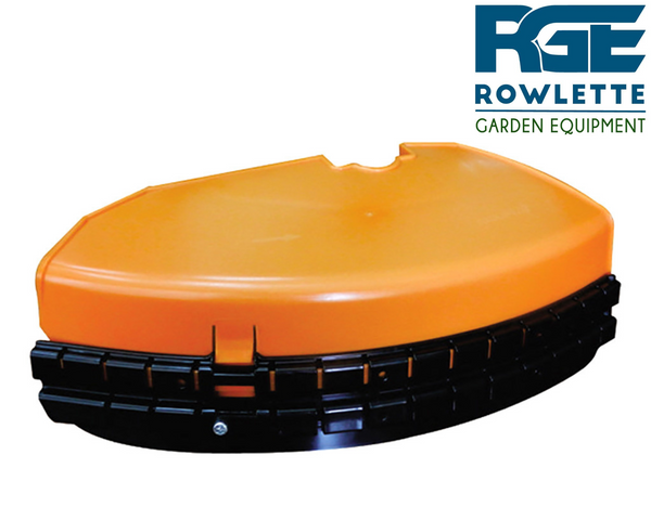 Trimmer Head Guard | Rowlette Garden Equipment – Rowlette Garden Equipment