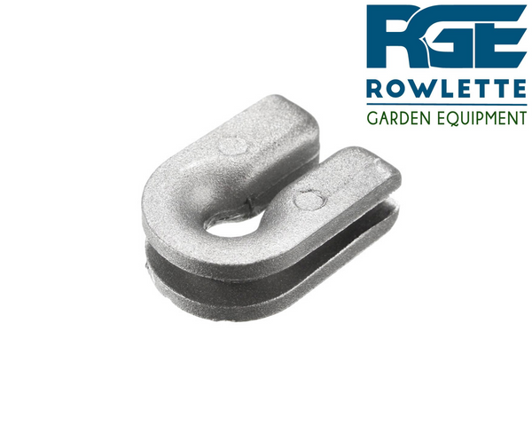 Eyelet Bump - N - Feed Head | Rowlette Garden Equipment – Rowlette ...