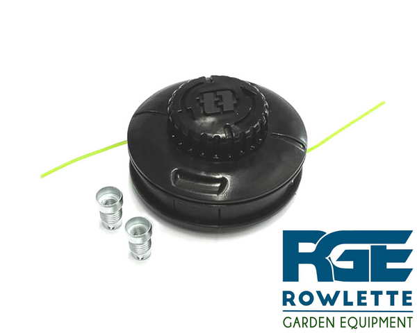 Bump - N - Work Head | Rowlette Garden Equipment – Rowlette Garden ...