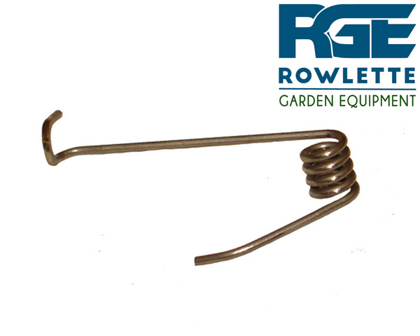 Replacement Stihl Spring Rowlette Garden Equipment – Rowlette Garden ...
