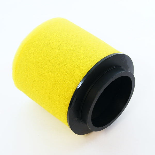 Air Filter | Honda TRX 350 TE/TM/FE/FM 00-06 | Rowlette Garden ...